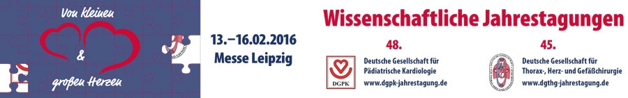 DGTHG / DGPK 2016 - Anwesenheitsmanagement